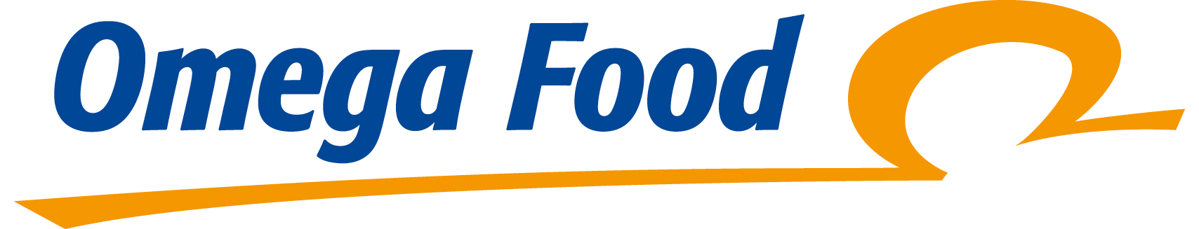 OMEGA_FOOD_LOGO - Ex-Trade