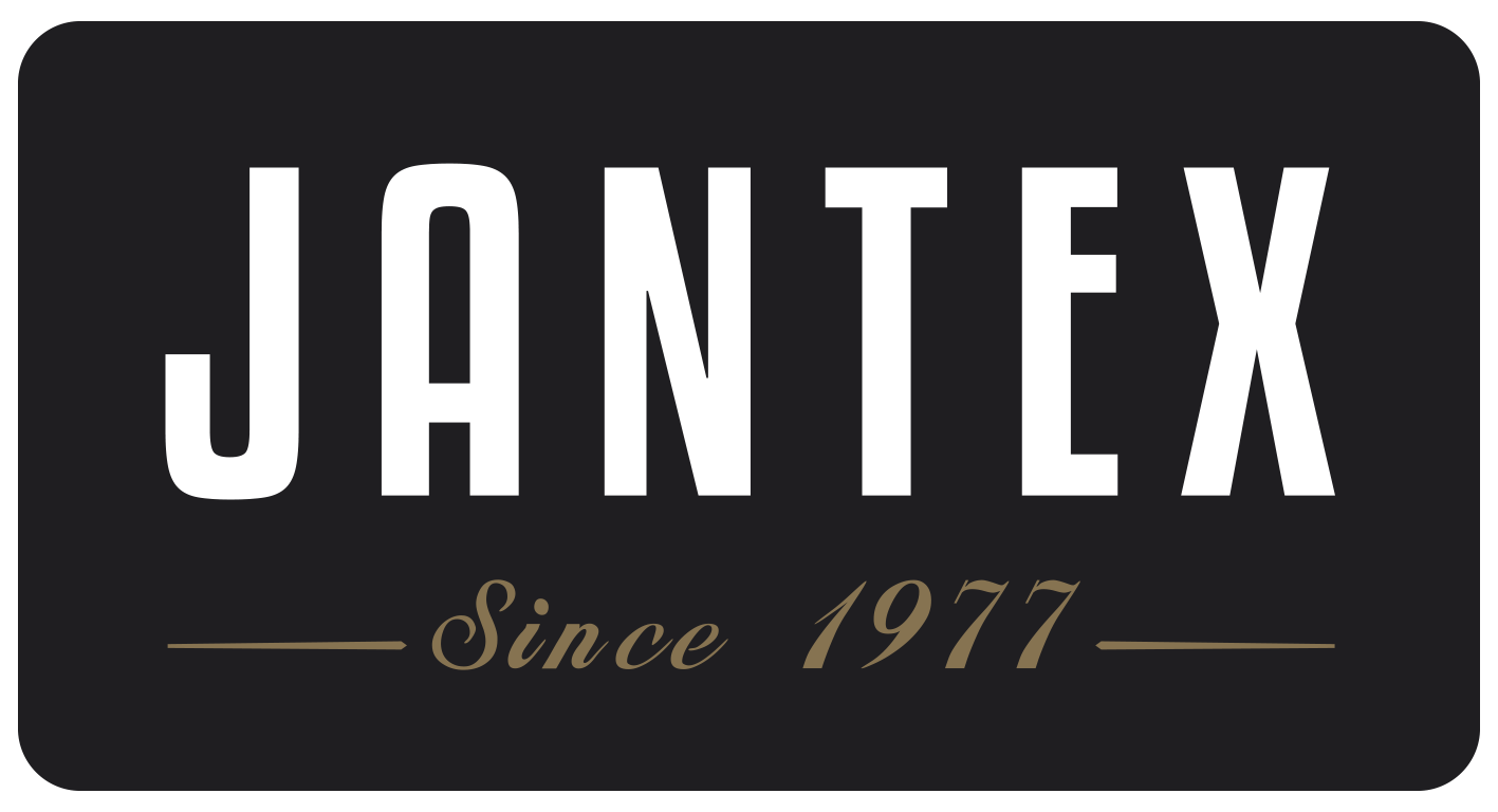Jantex logo + data - Ex-Trade
